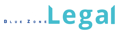Home - Blue Zone Legal