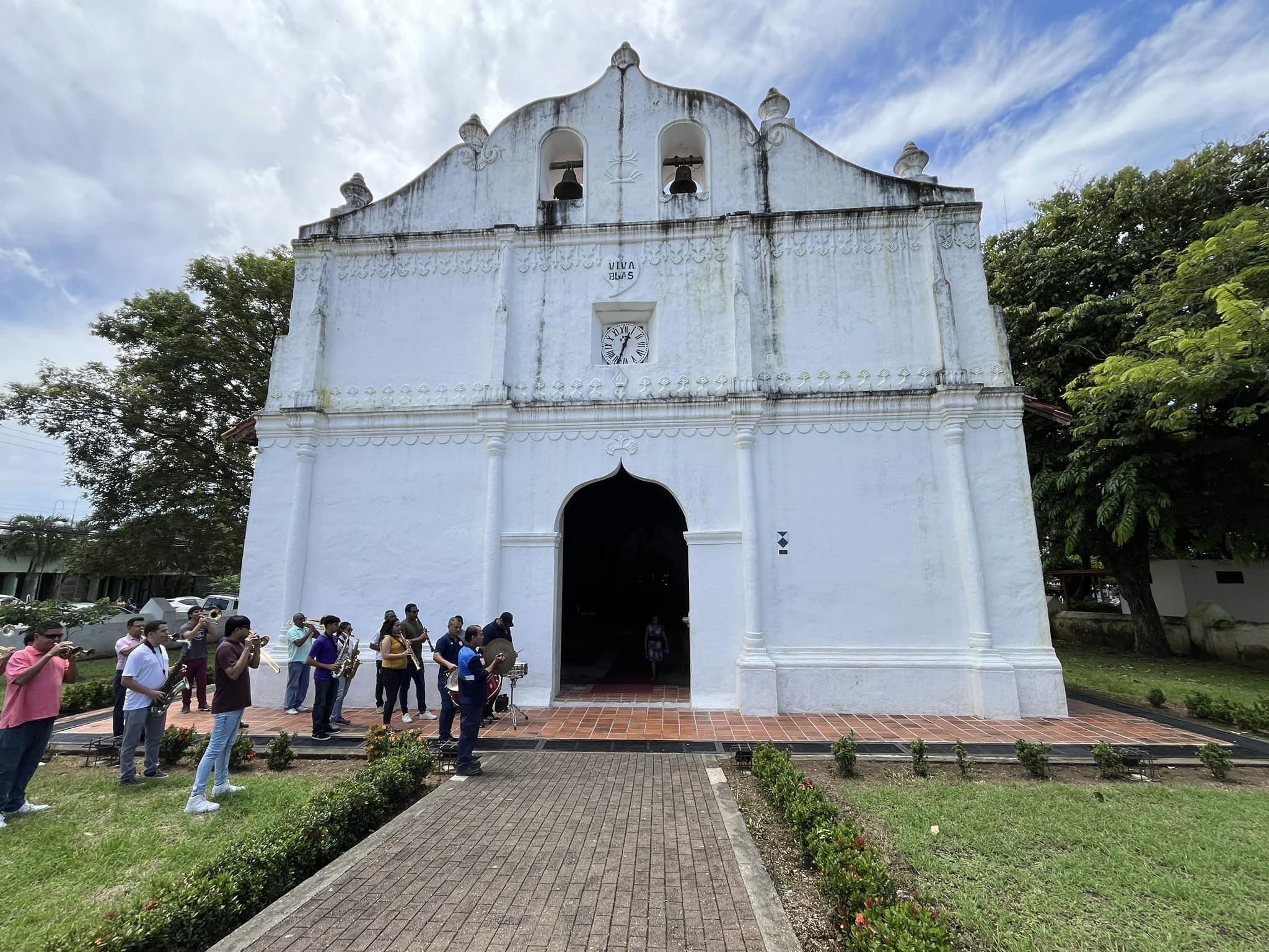 Celebrating 200 Years of Unity: The Bicentennial of Nicoya's Annexation ...