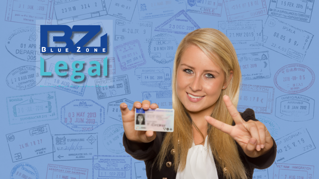 Homologating Your Foreign Driver’s License in Costa Rica: A Legal Guide ...